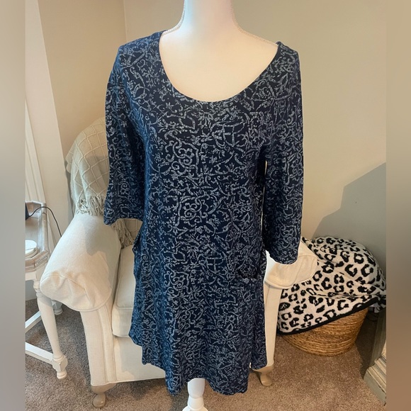 fresh produce | Dresses | Fresh Produce Dalia Dress | Poshmark
